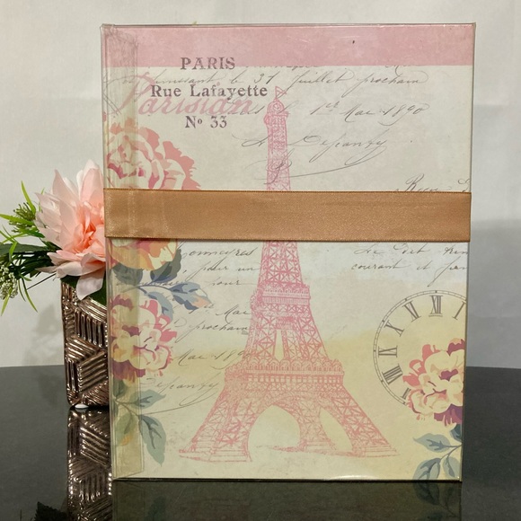 Live an Inspired Life | Other | 52 Live An Inspired Life 2piece Photo ...